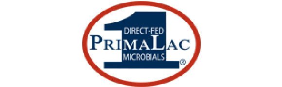 Primalac Probiotics for Birds, Pigeons, & Backyard Chickens