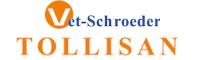 Vet Schroeder/Tollisan