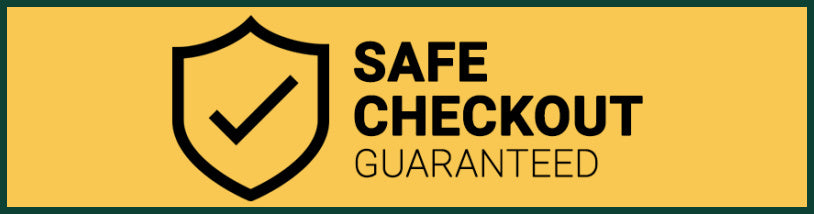 Scalex Mite & Lice Spray for Canaries, Finches, Pigeons, and Chickens